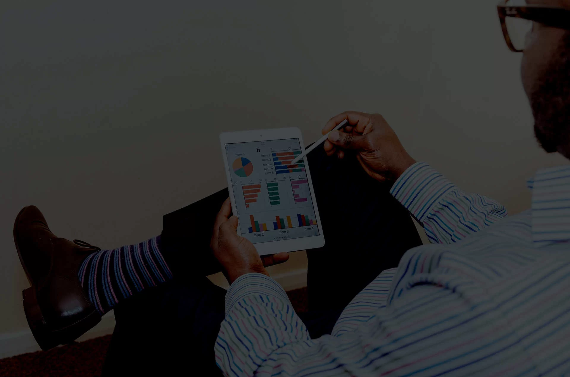 A guide to sales success with smart sales math - Optingo